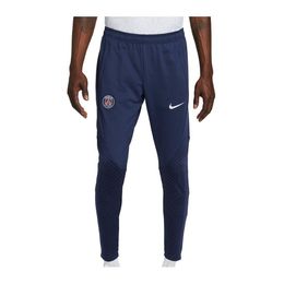 Nike Sweatpants Paris St. Germain Trainingshose
