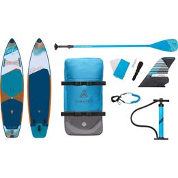 FIREFLY SUP-Board SUP-Board iSUP 500 III