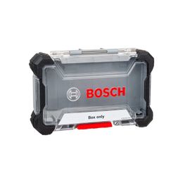 Bosch Werkzeugbox Impact Kassette Größe M
