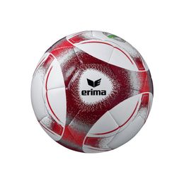 Erima Fußball Hybrid Training 2.0 Fußball