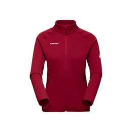 Mammut Fleecejacke Aconcagua ML Jacket Women