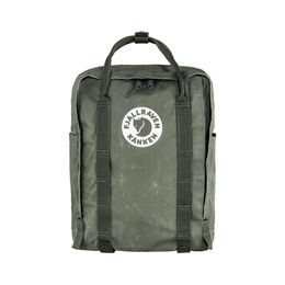 Fjällräven Fjällräven Rucksack Tree-Kanken Unisex Erwachsene