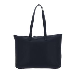 Mandarina Duck Shopper Mellow Leather