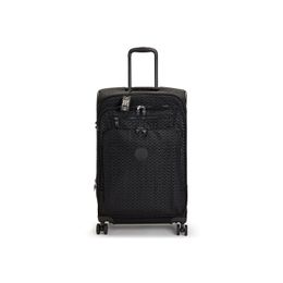 Kipling Weichgepäck-Trolley Basic Plus