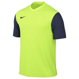 Nike Sportswear Footballtrikot Tiempo Prem Ii (1-tlg)