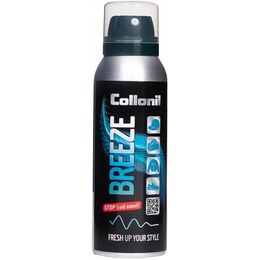 Collonil Schuhdeo Breeze - Anti-Geruchsspray