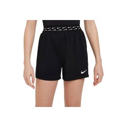 Nike Shorts G Nk Df Trophy Short