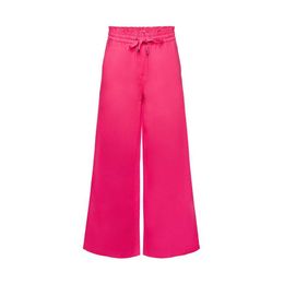 Esprit Stretch-Jeans, rosa