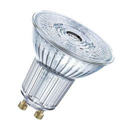 Osram LED-Leuchtmittel STRAHLER