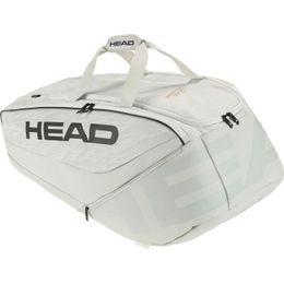 Head Tennistasche Pro X Racquet Bag XL YUBK