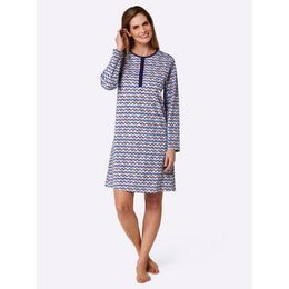 Comtessa Sleepshirt, rosa