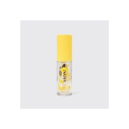 VIVIENNE SABO Lipgloss Le Mon Citron 01