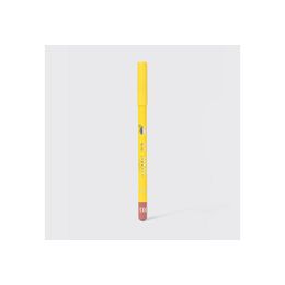 VIVIENNE SABO Lipliner Lip Pencil Le Mon Citron 02