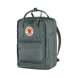 Fjällräven Fjällräven Rucksack Kanken Laptop 15" Unisex Erwachsene