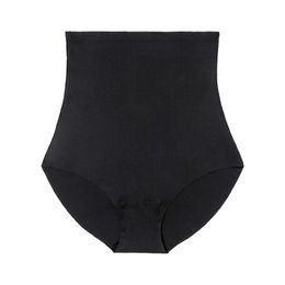 bonprix Shape Panty mit mittlerer Formkraft