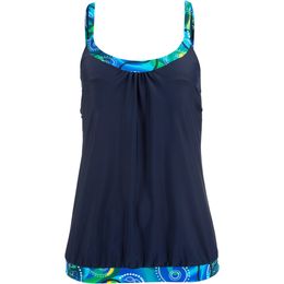 bonprix Tankini Oberteil