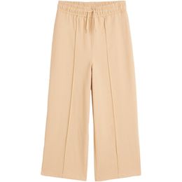 bonprix Mädchen Sweathose, Culotte