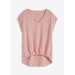 bonprix Blusen-Top