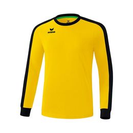 Erima Fußballtrikot Unisex Retro Star Trikot LA