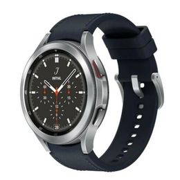 Smartwatch GPS Samsung Galaxy Watch 4 Classic -