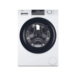 Haier HW100-BP14929 I-PRO SERIE 1 Waschmaschine (10 kg, 1330 U/Min., A)