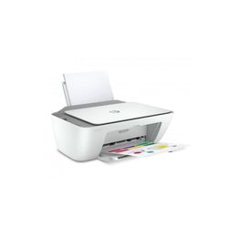 HP Deskjet 2720E