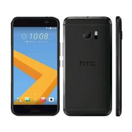 HTC 10 32GB - Grau - Ohne Vertrag Gebrauchte Back Market