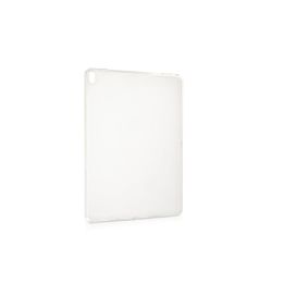 humblebe Tablet-Hülle für Apple iPad 9. Generation (2021) 25