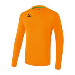 Erima Fußballtrikot Unisex Trikot Liga langarm