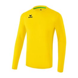 Erima Fußballtrikot Kinder Trikot Liga langarm