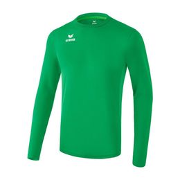 Erima Fußballtrikot Unisex Trikot Liga langarm