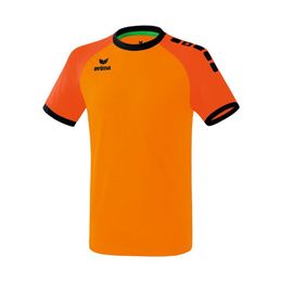 Erima Fußballtrikot Kinder Zenari 3.0 Trikot