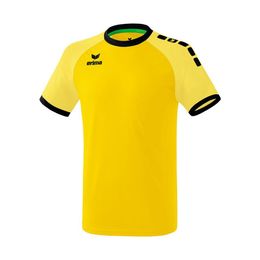 Erima Fußballtrikot Herren Zenari 3.0 Trikot