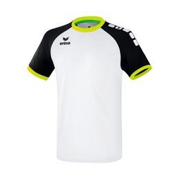 Erima Fußballtrikot Kinder Zenari 3.0 Trikot