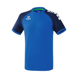 Erima Fußballtrikot Kinder Zenari 3.0 Trikot