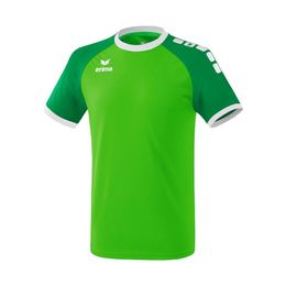 Erima Fußballtrikot Kinder Zenari 3.0 Trikot