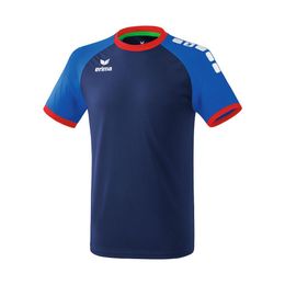 Erima Fußballtrikot Herren Zenari 3.0 Trikot