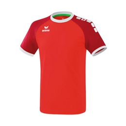 Erima Fußballtrikot Herren Zenari 3.0 Trikot