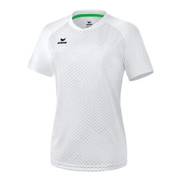 Erima Fußballtrikot Damen Madrid Trikot