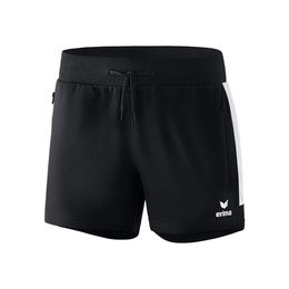 Erima Shorts Damen Squad Worker Shorts