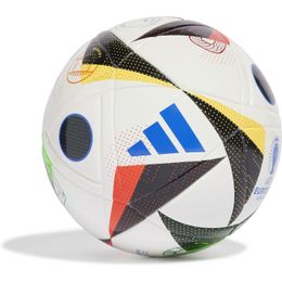 adidas Sportswear Fußball EURO24 LGE J350