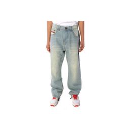 Ecko Unltd. Loose-fit-Jeans Jeans Ecko Unltd. Fat Bro Baggy