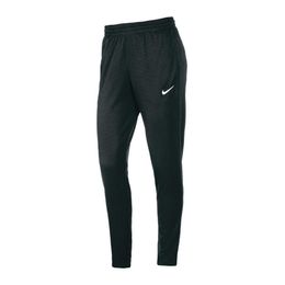 Nike Trainingshose Team Basketball Hose Damen