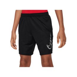 Nike Sporthose Dri-FIT Trophy Shorts Kids