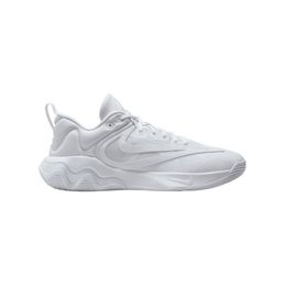 Nike Giannis Immortality 3 Hallenschuh