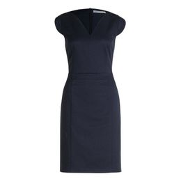 BETTY & CO Betty&Co Sommerkleid Kleid Kurz 1/2 Arm