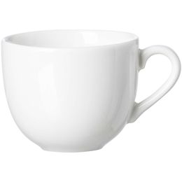 Via by R&b Kaffeeobertasse SKAGEN (BHT 11x7x8 cm)