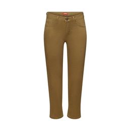 Esprit 7/8-Hose Capri-Hose