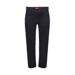 Esprit 7/8-Hose Capri-Hose