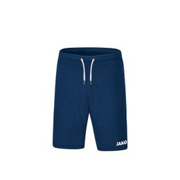 Jako Trainingsshorts Base Short Kinder